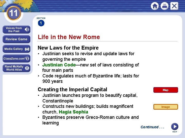 Byzantines Russians and Turks Interact 500 1500 Byzantine
