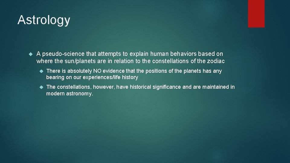 Ancient Astronomy HOW HAVE HUMANS COME TO OBSERVEREVERE