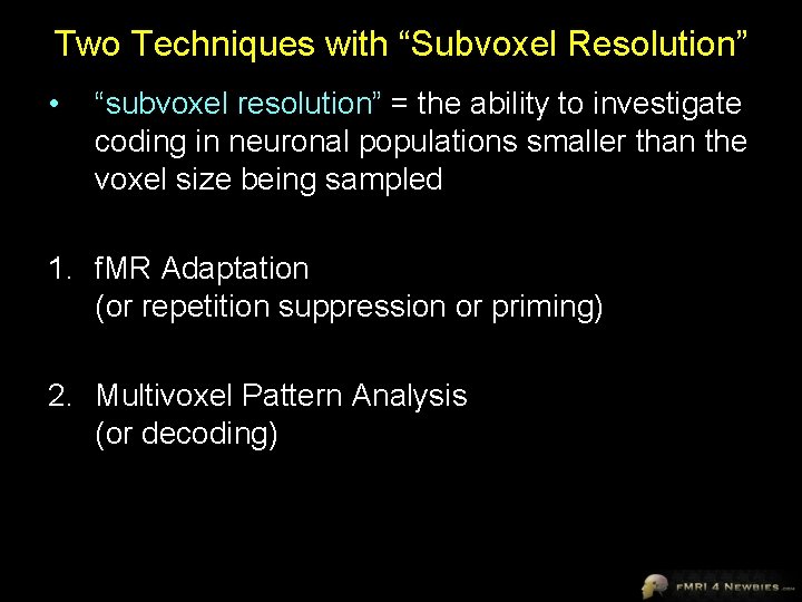 Jody Culham Brain and Mind Institute Department of