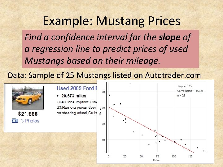 Implementing a RandomizationBased Curriculum for Introductory Statistics Robin