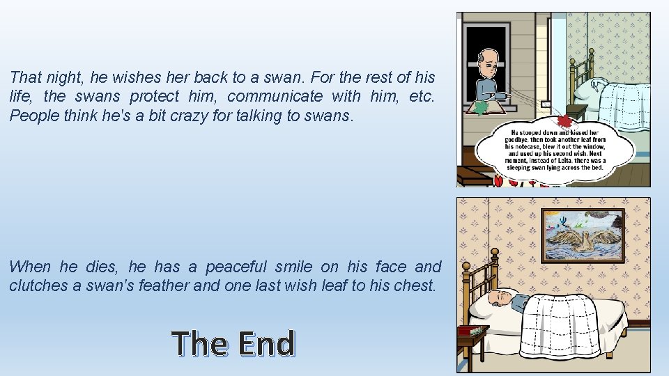 The Third Wish by Joan Aiken Date of