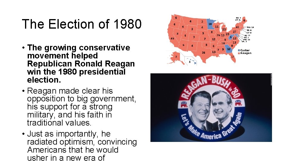 The Information Age Mr Websters Class Liberals vs