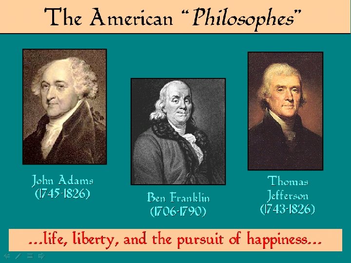 Intro to American Revolution https www youtube comwatch