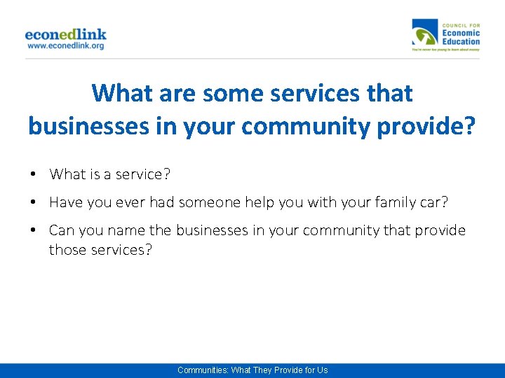 PBS Kids You Me Community Together Were the