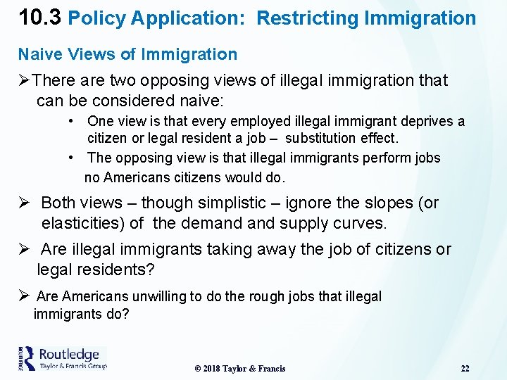 10 Worker Mobility Migration Immigration and Turnover Chapter