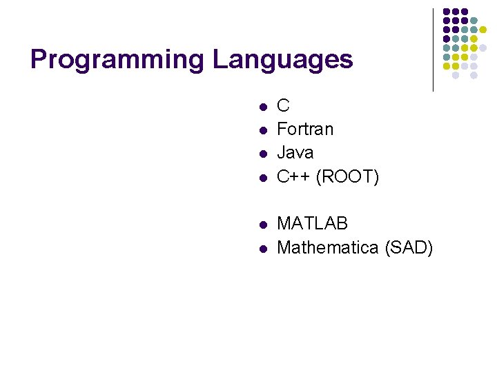 ATF Control System and Interface to subsystems Nobuhiro