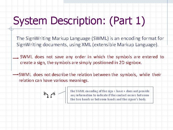 tuni Signer An avatarbased system to interpret Sign