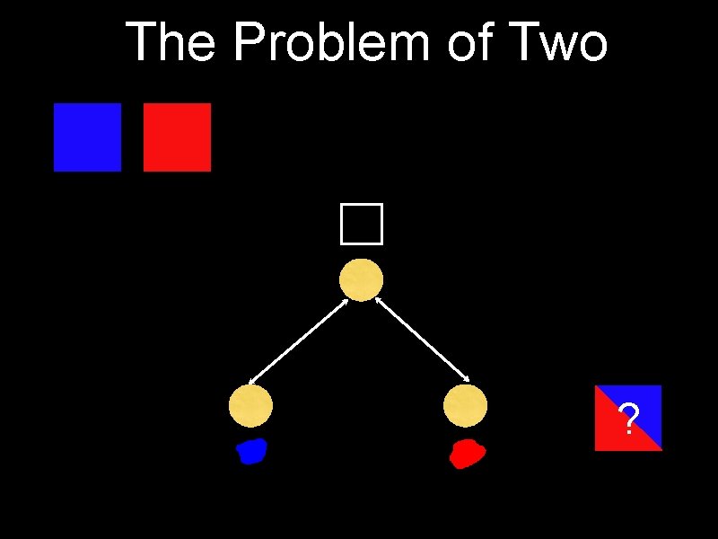 Vector Symbolic Architectures A New Building Material For