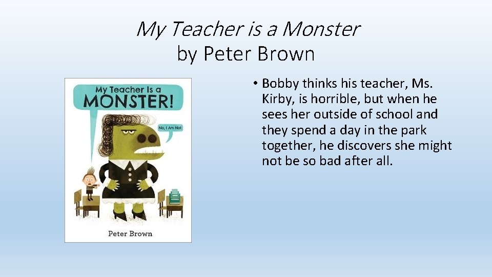 2016 2017 Volunteer State Book Award Primary Division