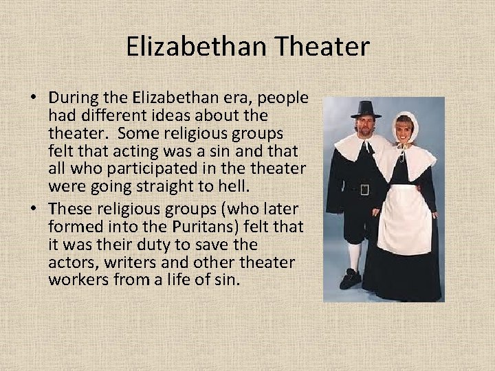 William Shakespeare Life and Times Birth William Shakespeare