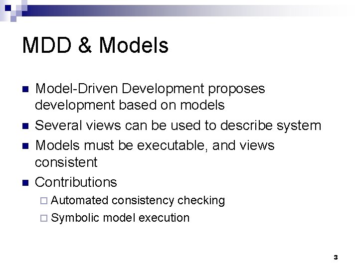Contractual Consistency Between BON Static and Dynamic Diagrams