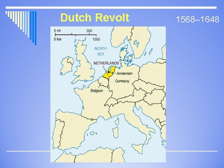 Absolute Monarchs in Europe and Central Asia https