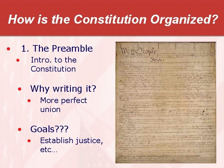 Bell Ringer Turn in the I Civics answer