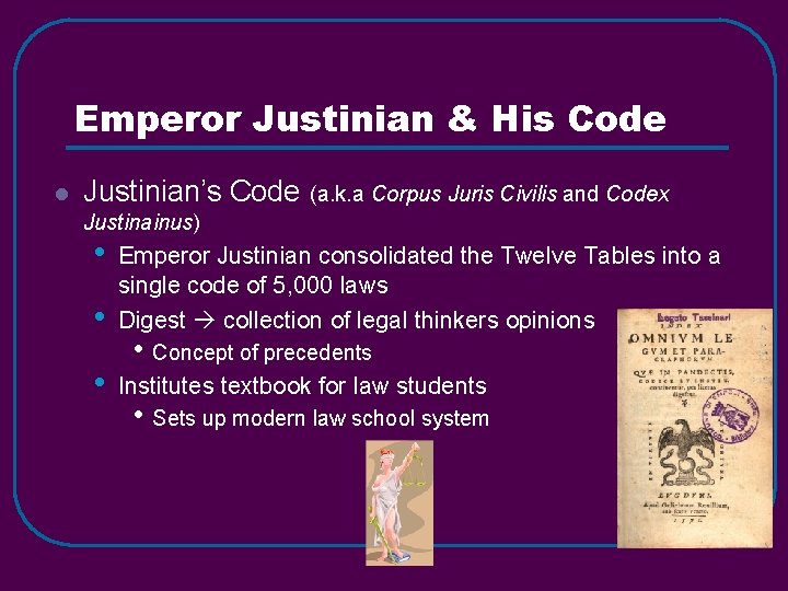 Intro to the Byzantine Empire Global I Spiconardi