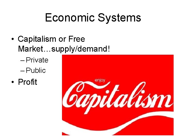 Political Economy of Media The Basics and Et