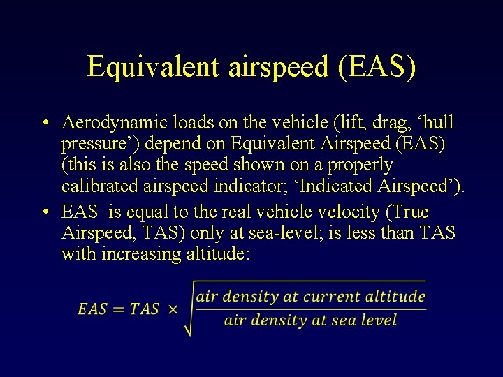 The Swift Mk 5 singleseater suborbital spaceplane Rick