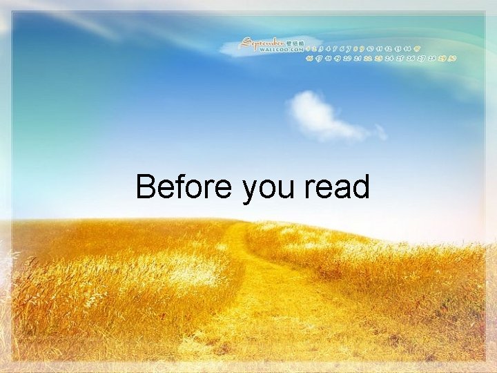 REMEMBER NAME THESE PICTURES REMEMBER NAME THESE PICTURES