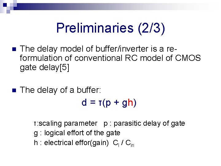 Buffered Routing Tree Construction Under Buffer Placement Blockage