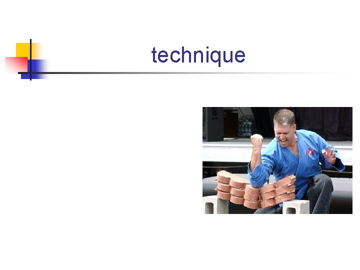 Michelle Kwan Heart of a Champion Vocabulary in