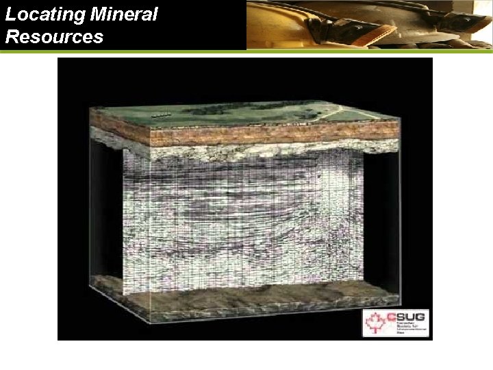 Earths Buried Treasures The Economic Importance of Minerals