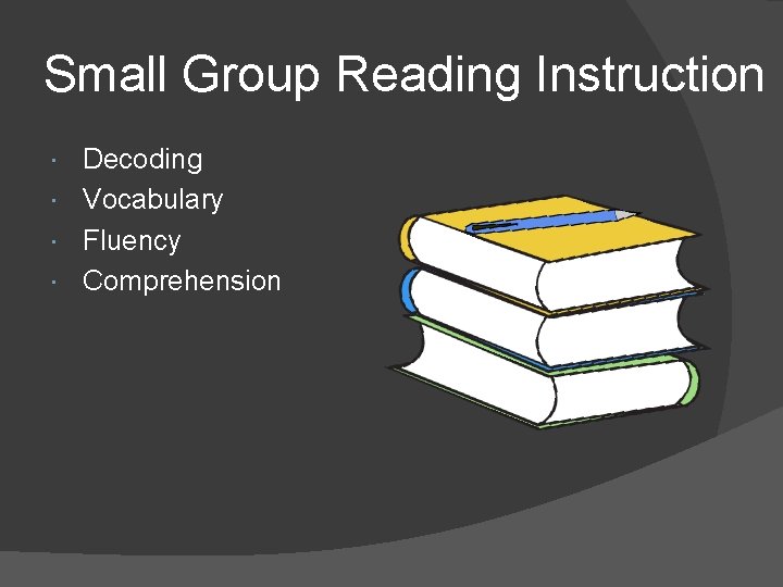 Back to School Night 1 st Grade 1