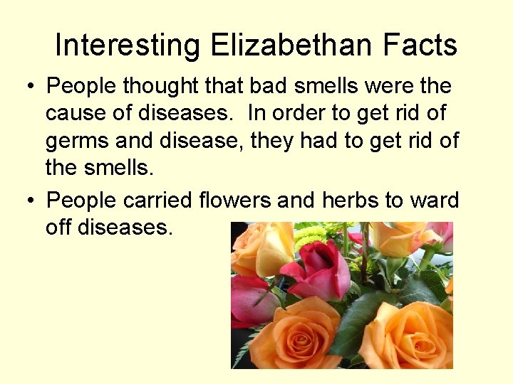 William Shakespeares Hamlet Part I Elizabethan England Queen