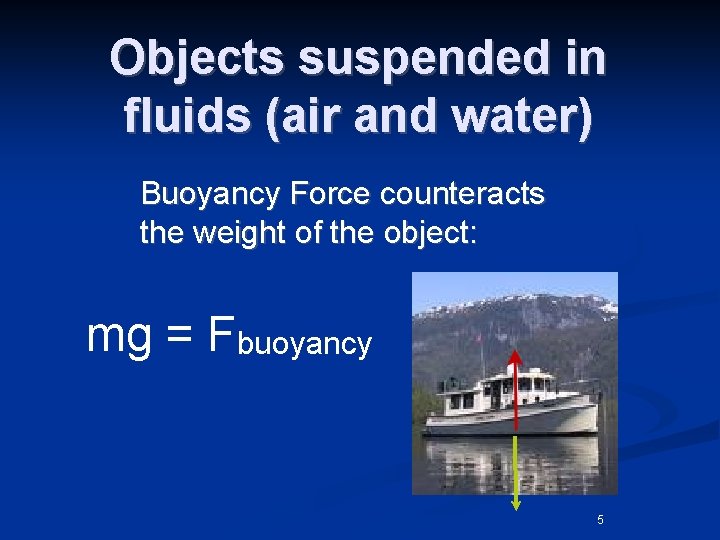 NonTerrestrial Transportation Boats Rafts Sailboats Ships Hydrofoils ...