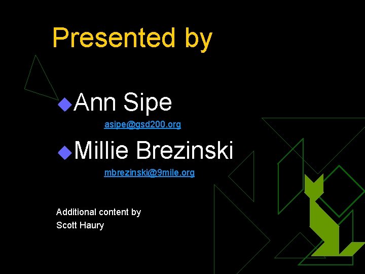 Great is the art of beginning but greater