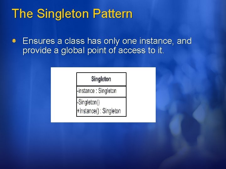 An Introduction To Design Patterns JeanPaul S Boodhoo