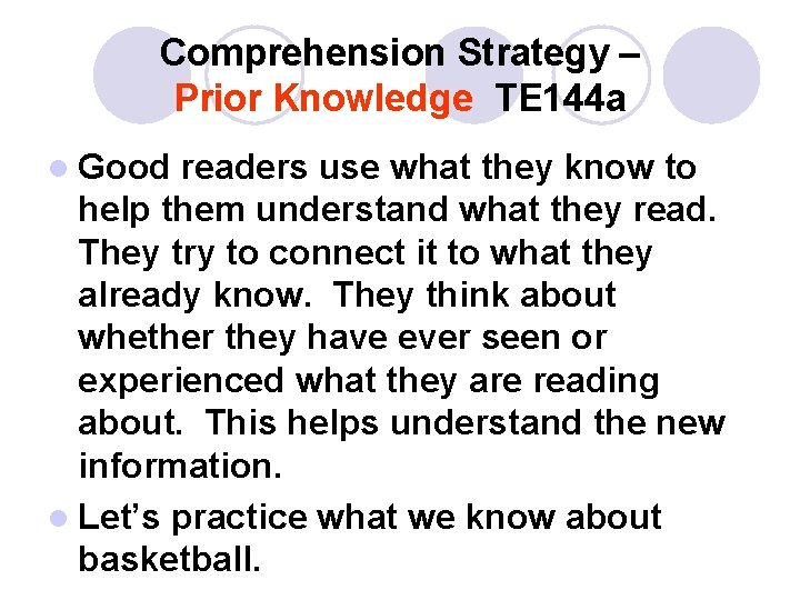 What Jo Did Written and Illustrated by Charles