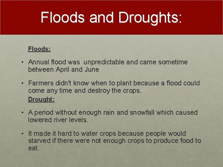 Ancient Mesopotamia By Spencer Ramirez Chris Swenson and