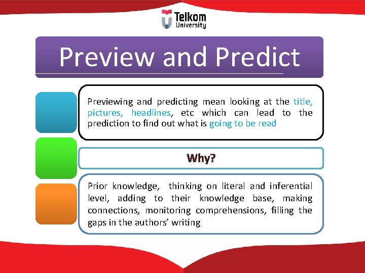 Bahasa Inggris 1 Disusun oleh Pikir Wisnu Wijayanto