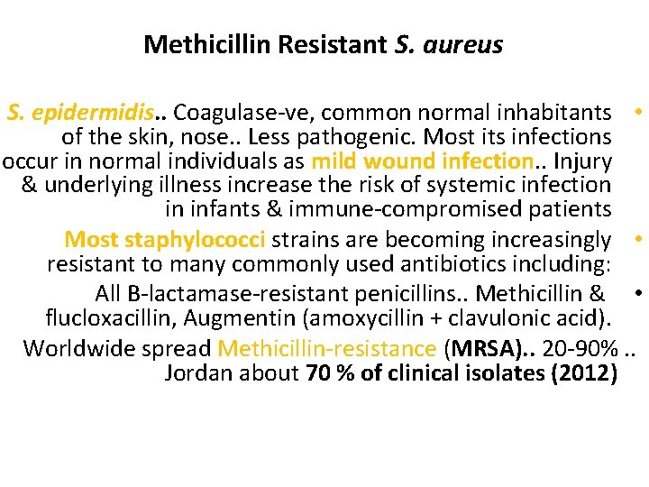 Bacterial Fungal Skin Soft Tissue Muscle Infections For