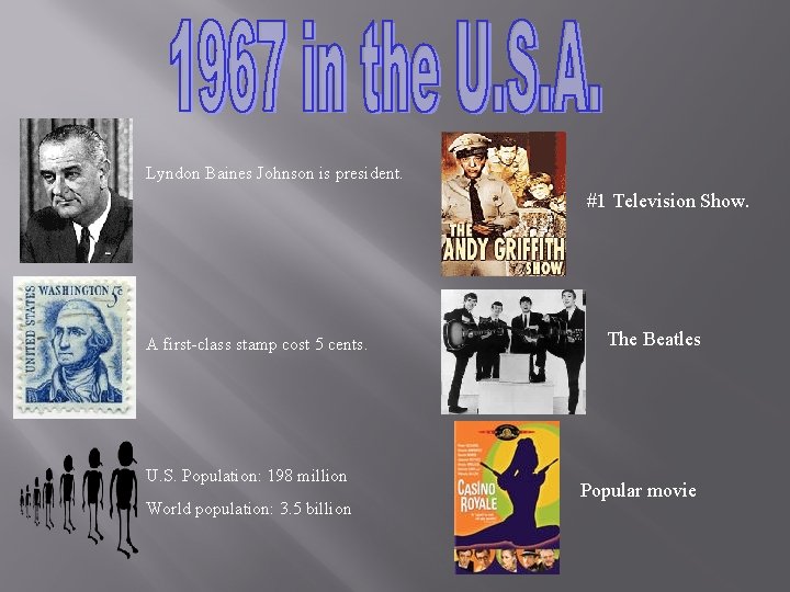 THE OUTSIDERS BY S E HINTON Welcome 1960