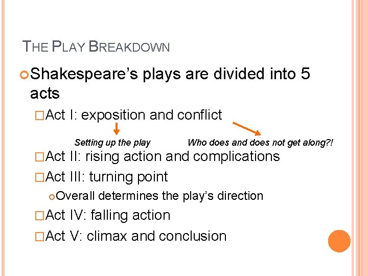 WILLIAM SHAKESPEARE BIOGRAPHY No records of Shakespeares exact