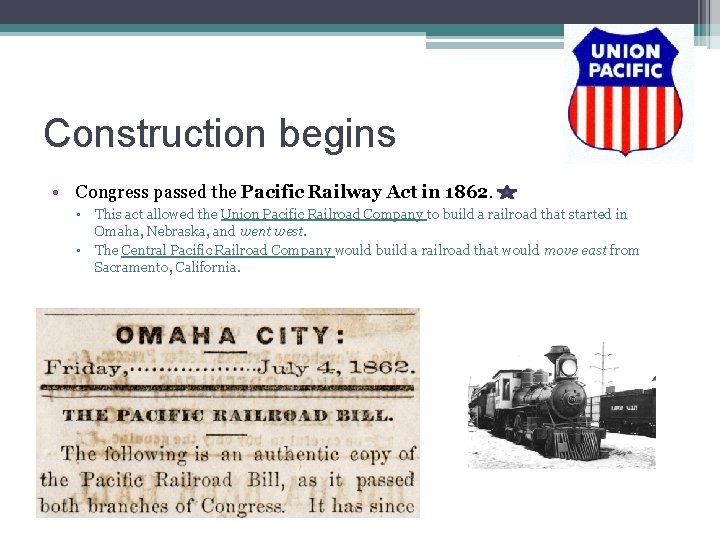 Growth in the American West HEALY BAVPA WHAT