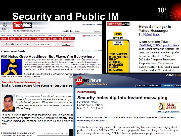 Ramu V Sunkara Vice President RealTime Collaboration Products