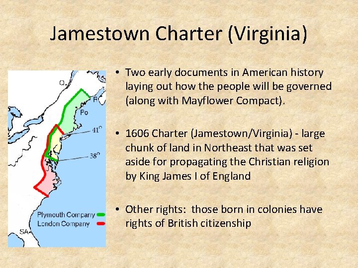 Evolution of the American Republic Hammurabis Code of