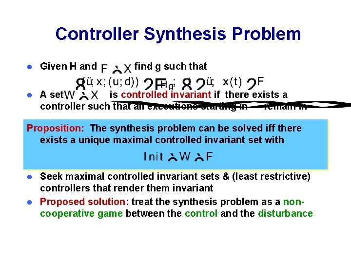 Hybrid System Design and Implementation Methodologies for MultiVehicle