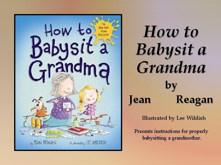 Beehive Nominees 2015 2016 Beehive Picture Book List