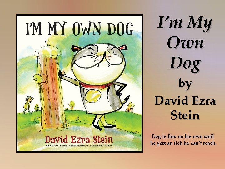 Beehive Nominees 2015 2016 Beehive Picture Book List