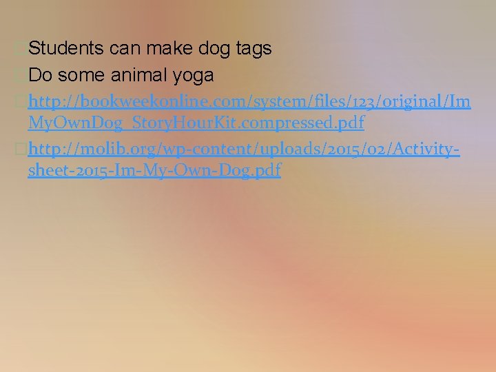 Beehive Nominees 2015 2016 Beehive Picture Book List