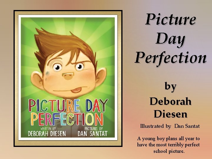 Beehive Nominees 2015 2016 Beehive Picture Book List