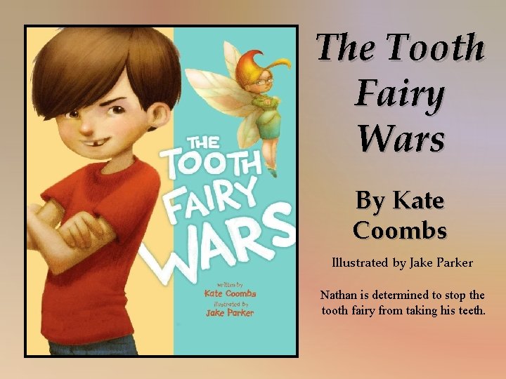 Beehive Nominees 2015 2016 Beehive Picture Book List