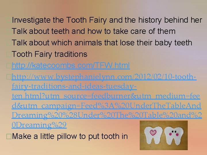 Beehive Nominees 2015 2016 Beehive Picture Book List