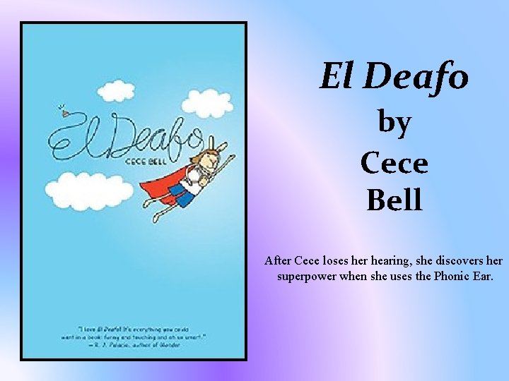 Beehive Nominees 2015 2016 Beehive Picture Book List