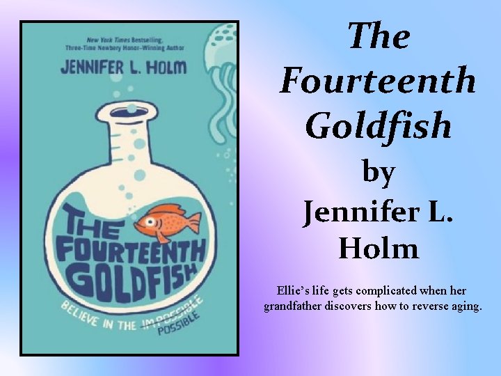 Beehive Nominees 2015 2016 Beehive Picture Book List