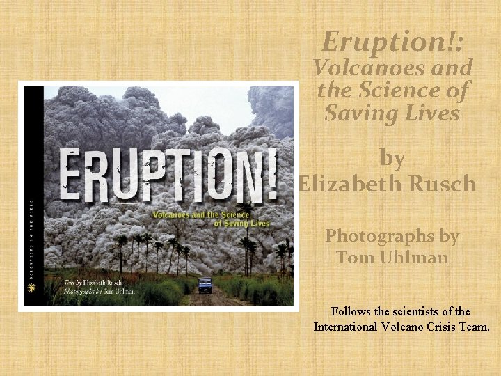 Beehive Nominees 2015 2016 Beehive Picture Book List