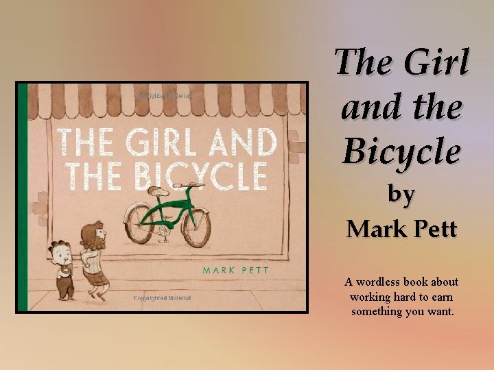 Beehive Nominees 2015 2016 Beehive Picture Book List