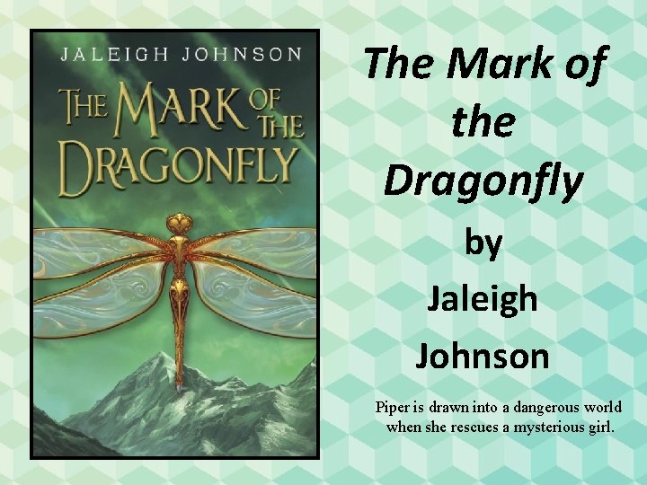 Beehive Nominees 2015 2016 Beehive Picture Book List